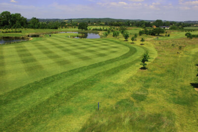 Gallery - Welford-on-Avon Golf Course