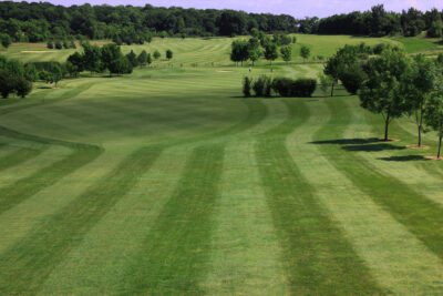 Gallery - Welford-on-Avon Golf Course